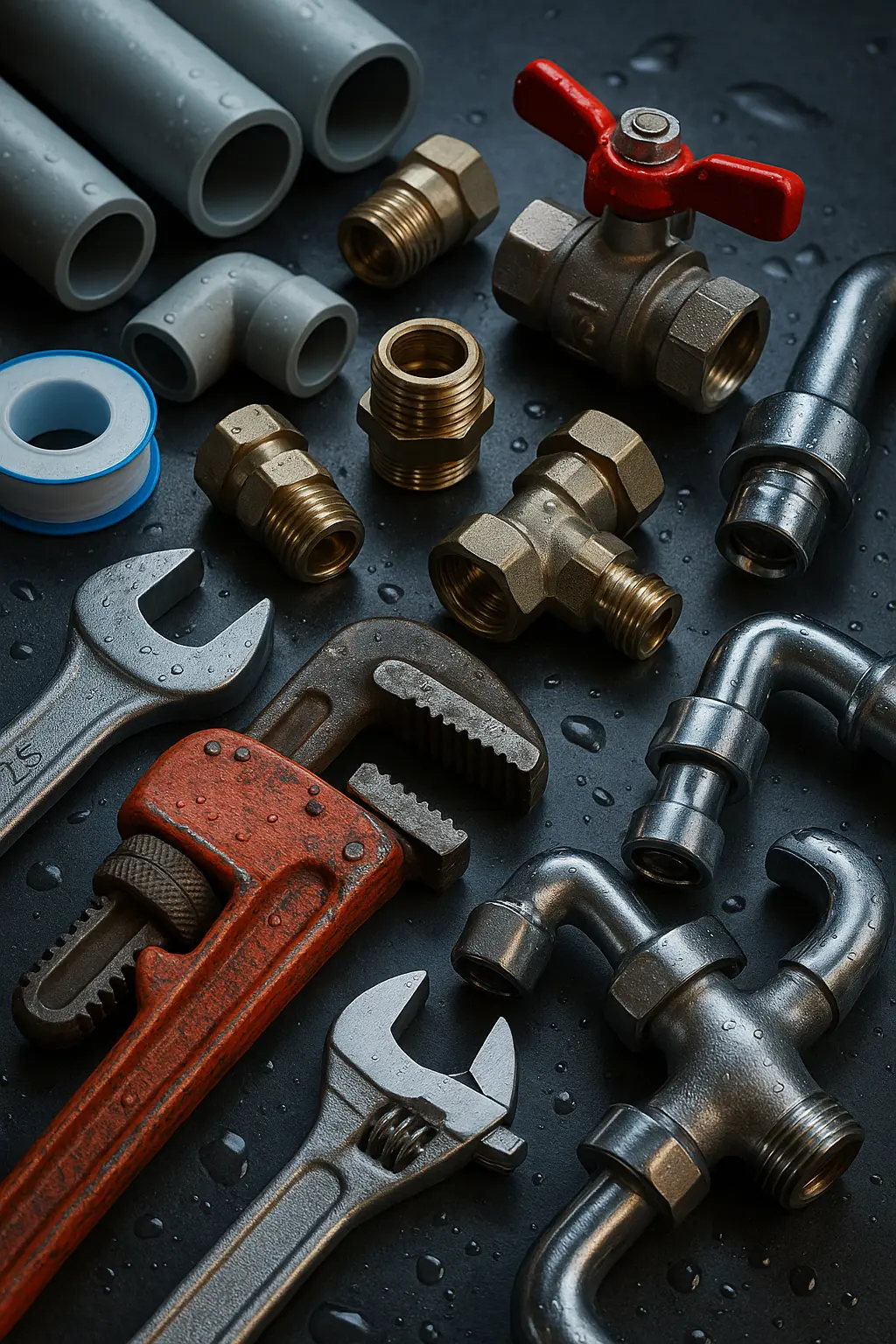 Electrical Shop Kattappana | Hardware Shop Kattappana | Poomattam ...